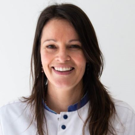 Obesitaskliniek AZ Maria Middelares Gent | TEAM
