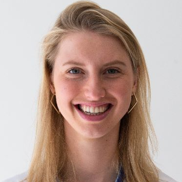 Obesitaskliniek AZ Maria Middelares Gent | TEAM